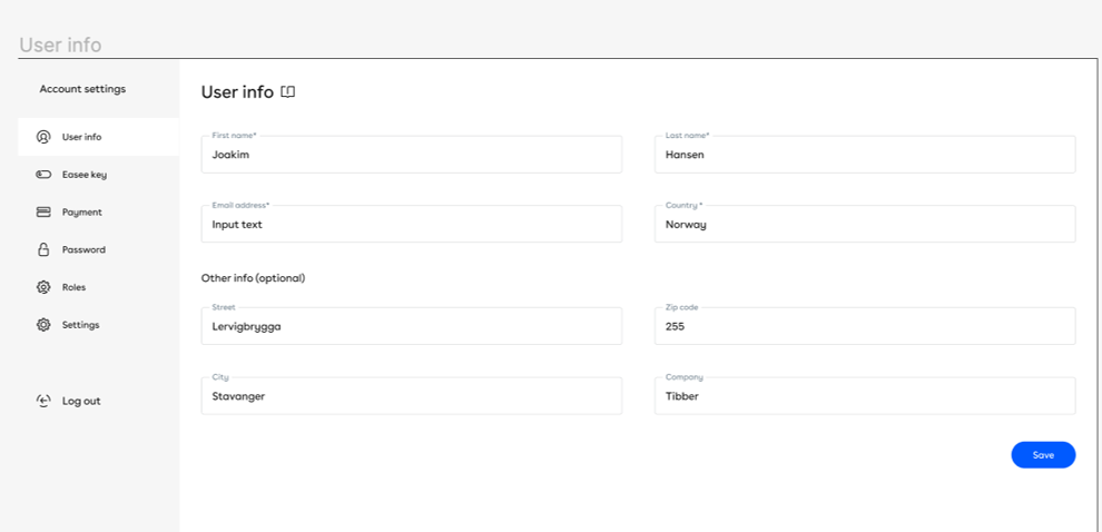 An Introduction to Easee Control – Easee Help