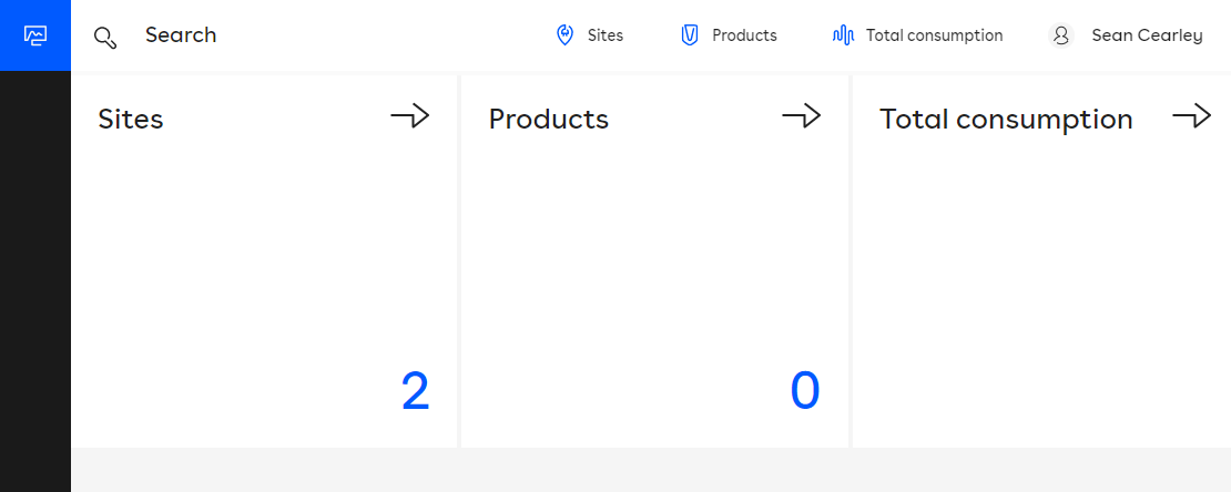 An Introduction to Easee Control – Easee Help