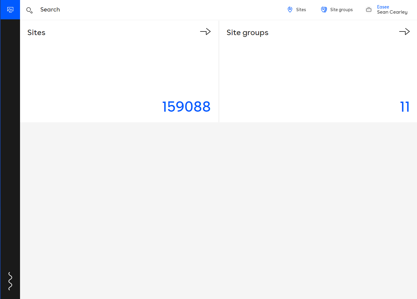 An Introduction to Easee Control – Easee Help